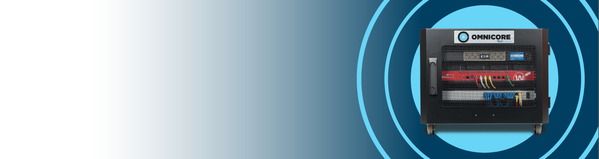 Hardware as a Service - Dental Office Network | TechCentral